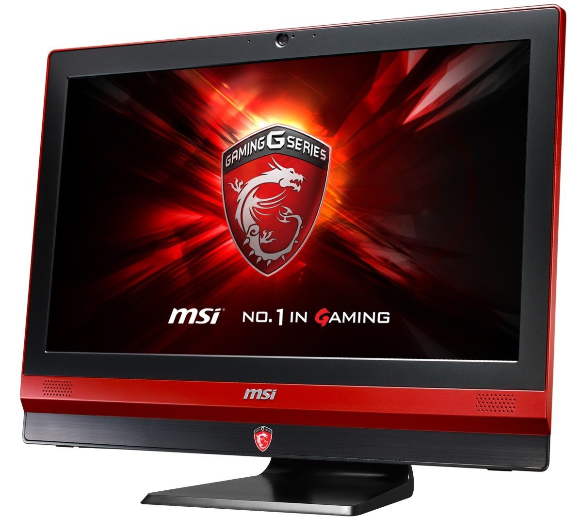 All-in-One PC | Neuheiten, News, Neuerscheinungen, Blog