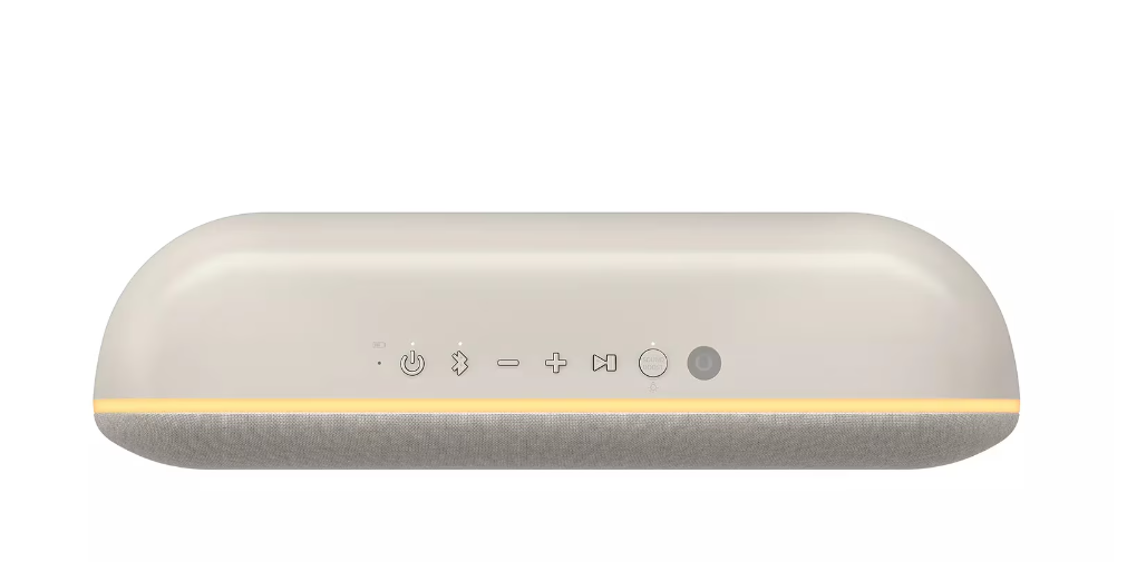 LG StandbyME Speaker: Großer Sound zum kleinen Preis?